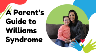 Outreach in Molecular Genetics | Molecular Genetics